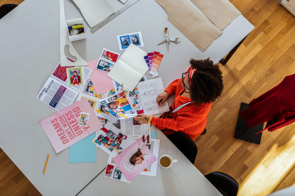 Explore Your Creativity and Boost Recovery Success | Willingway